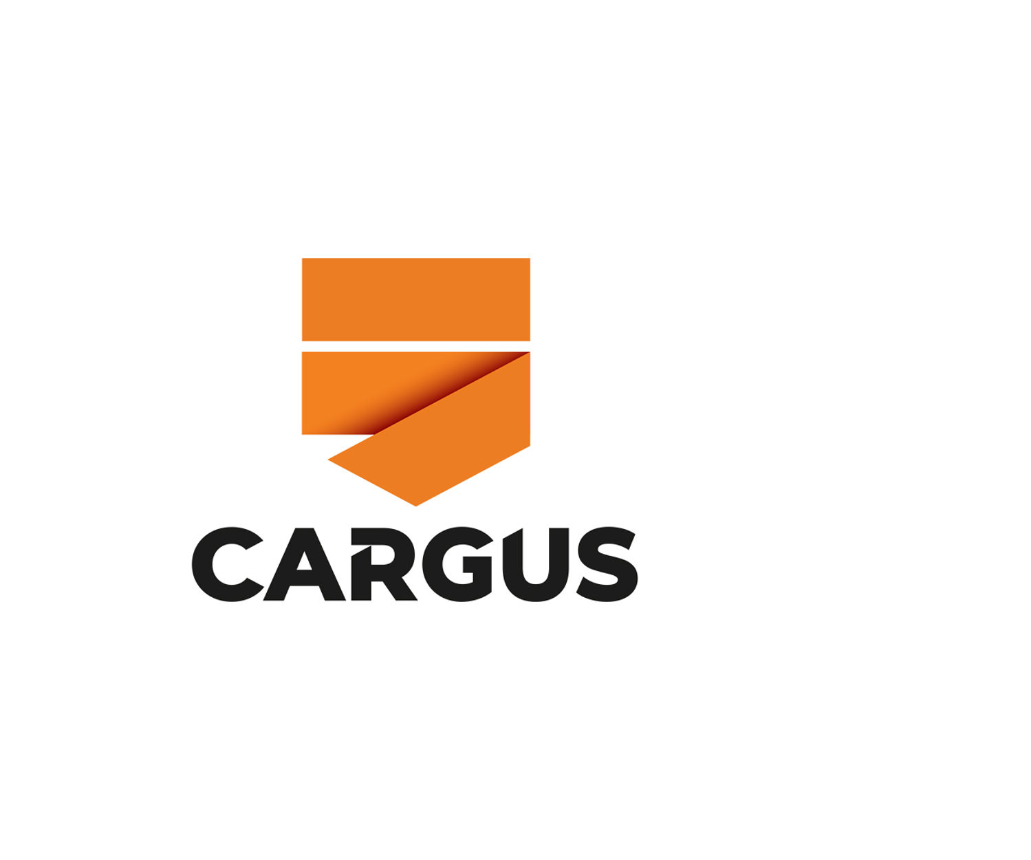 Cargus Companiei De Curierat - Acasă